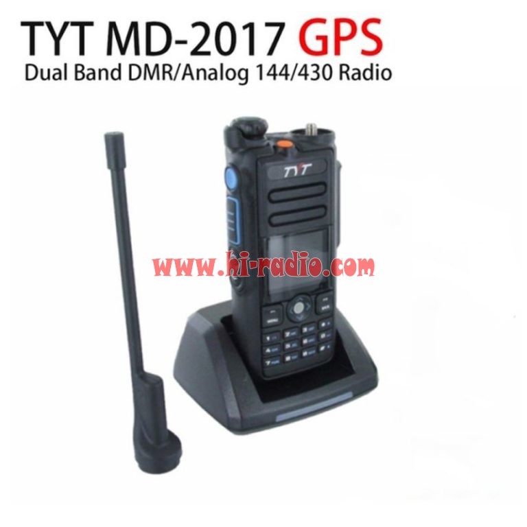Baofeng BF-T19 FRS Walkie Talkie GMRS Two Way Radio - Walkie-Talkie